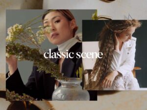 AE Slideshow Templates Archives - Templates for Creators